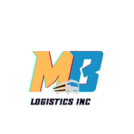 About | Mb Logistics Inc